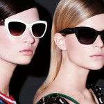 Prada Linea Rossa | Optik Eyewear